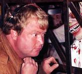 Running Wolf Productions - Picture of the Week 2008